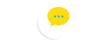 UC Plus | Supplemental Health Plans